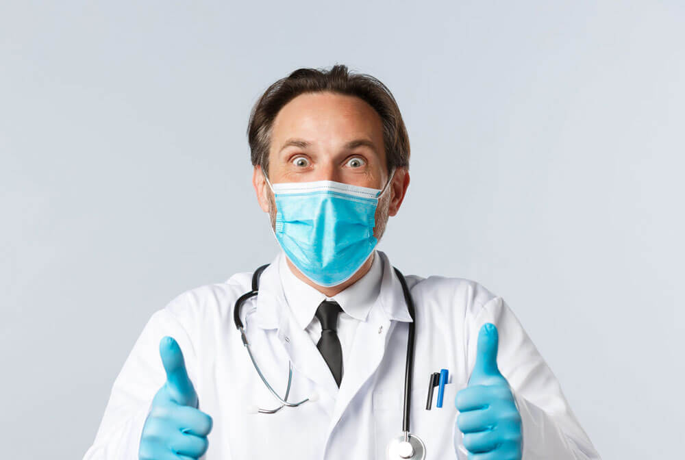 Prof. Stevie Patrick – SEP