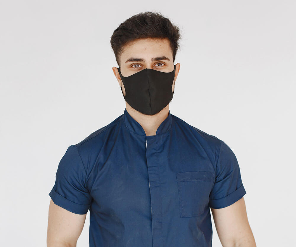 Dr. Jerry Edwards – SEP