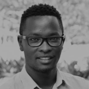 DERICK KIMATHI – SEP