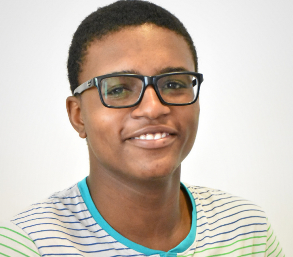 Clement Nyiro – SEP