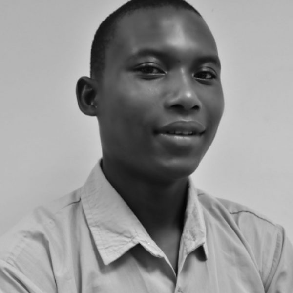 SLAS KEMRI Students – SEP