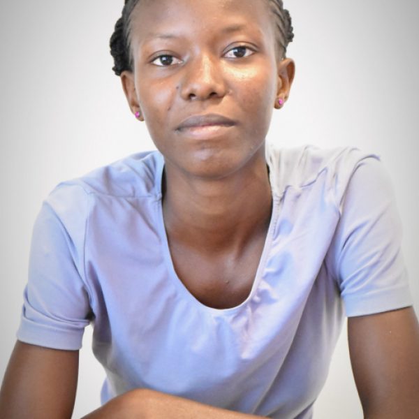 SLAS KEMRI Students – SEP