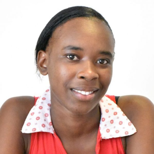 SLAS KEMRI Students – SEP