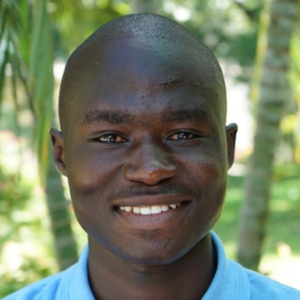 SLAS KEMRI Students – SEP